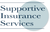 How to Get a Non-Resident Insurance License - Supportive Insurance ...