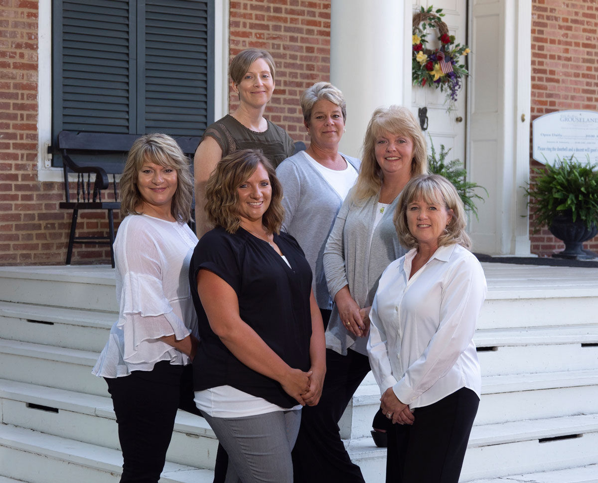 Get Non Resident Insurance License - Supportive Insurance Services ...