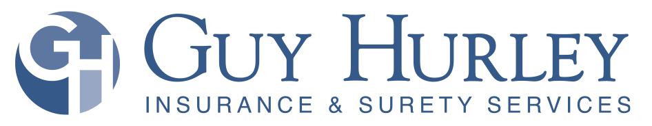 Non Resident Insurance Licensing Made Easy - Supportive Insurance