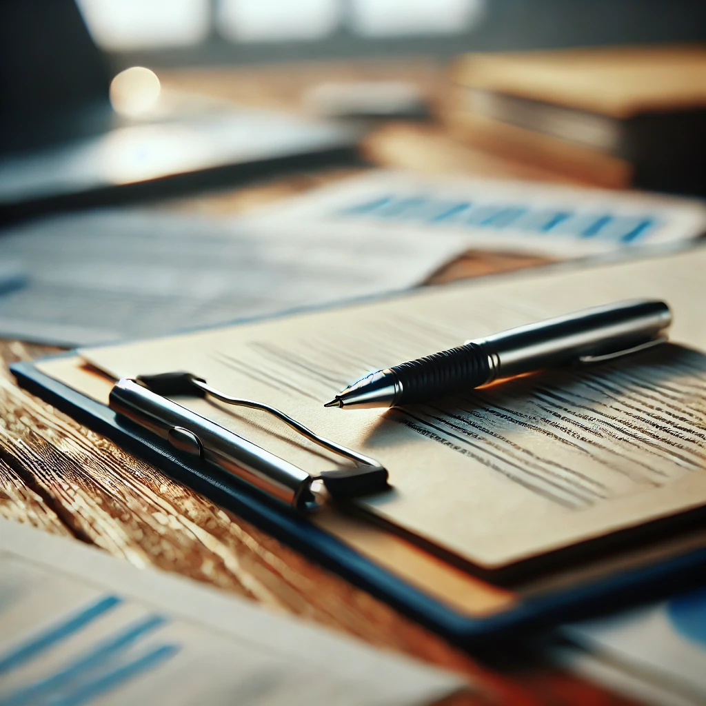 How to Get a Non-Resident Insurance License - Supportive Insurance ...