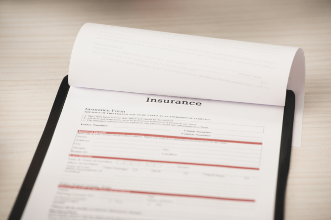 State-by-State Agency Licensing Process - Supportive Insurance Services ...