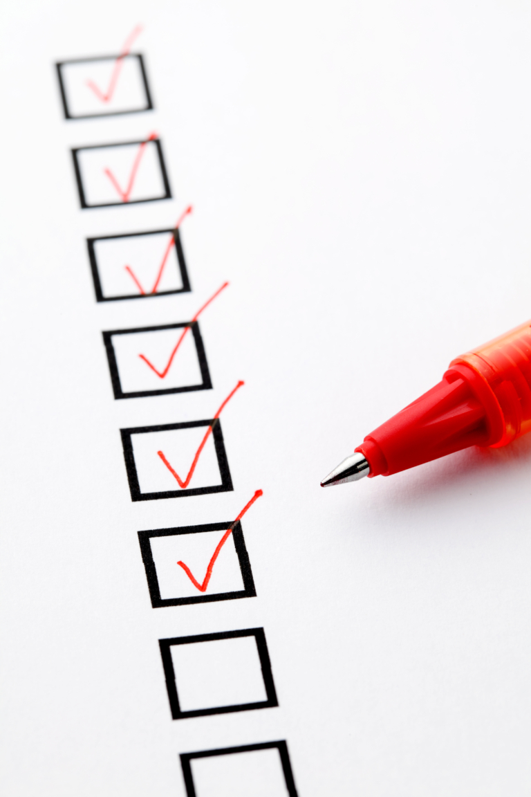 Non-Resident Insurance License Application Process - Supportive ...