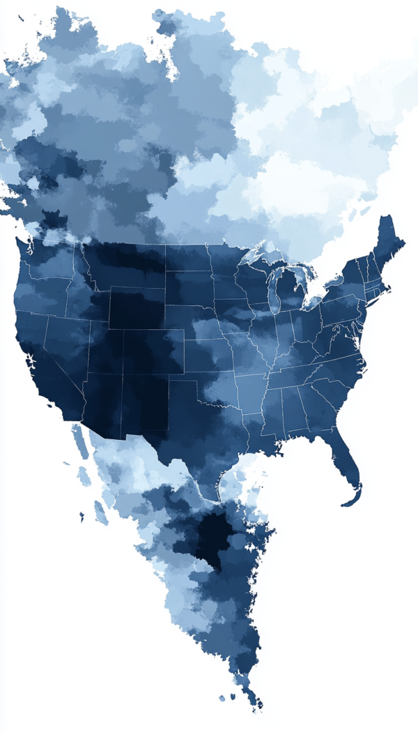 Adjuster License Requirements by State - Supportive Insurance Services ...