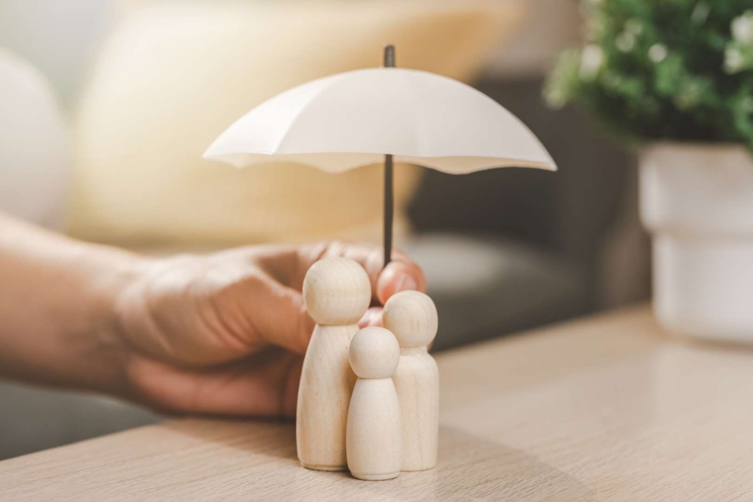 Non Resident Casualty Insurance License - Supportive Insurance