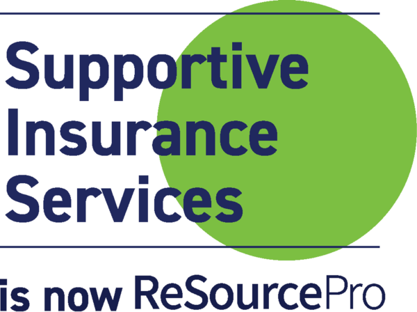 State-by-State Adjuster Licensing Requirements - Supportive Insurance ...