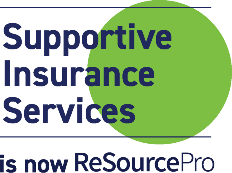 State-by-State Adjuster Licensing Requirements - Supportive Insurance ...